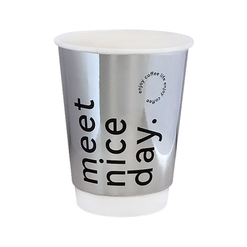 Custom IML Cups - IML Custom Cup - Professional Customized Plastic Cup ...